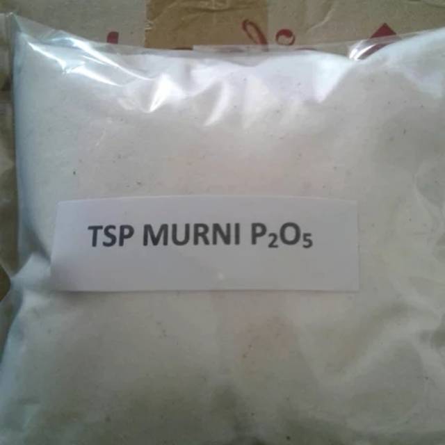Jual Tsp Murni | Shopee Indonesia
