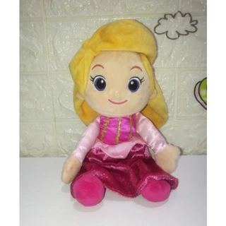 Jual Boneka Disney Princess Harga Terbaru Mei 2024 | Shopee Indonesia