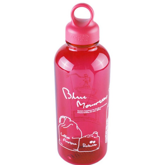 Jual Lock&Lock Lock n Lock - ABF625 / ABF 625 BISFREE WATER BOTTLE ...