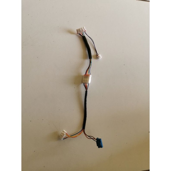 Jual kabel sensor ac lg hercules ac lg inverter | Shopee Indonesia Jual kabel sensor ac lg hercules ac lg inverter | Shopee Indonesia