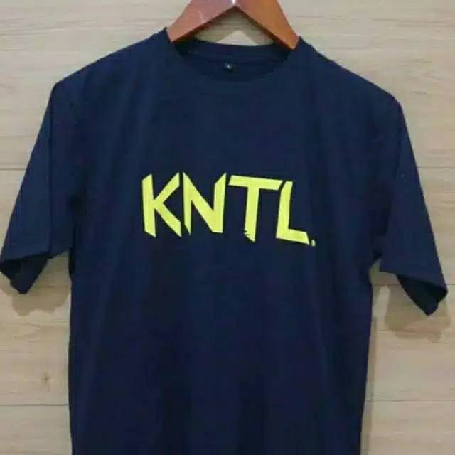 Jual COSTOM KNTL | Shopee Indonesia