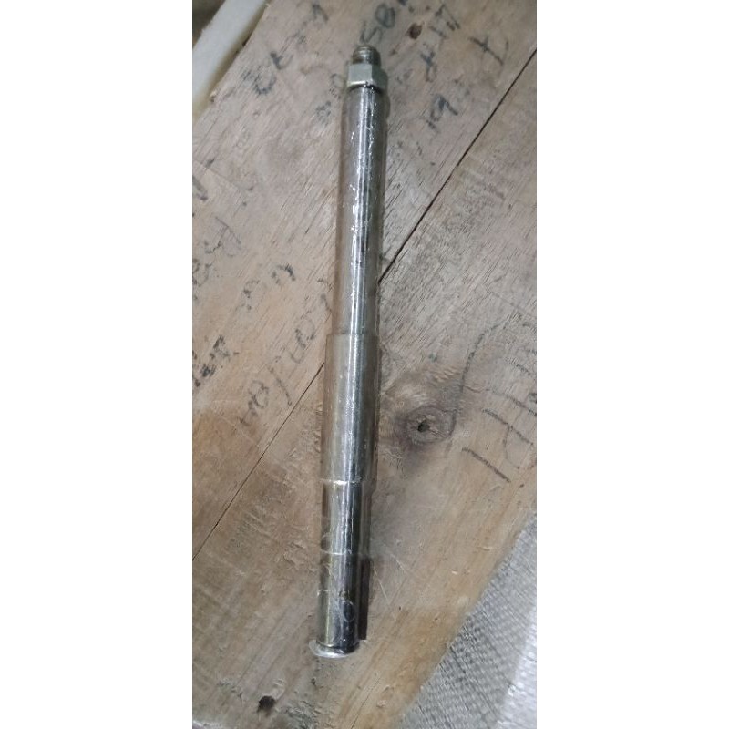 Jual as pompa Ns50 25mm | Shopee Indonesia