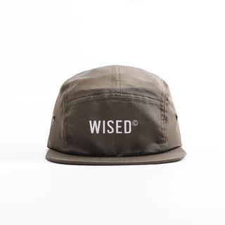 Produk WISED OFFICIAL | Shopee Indonesia