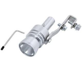 Jual Turbo Whistle Fake Turbo Sound Whistler Penyiul Knalpot Pluit ...