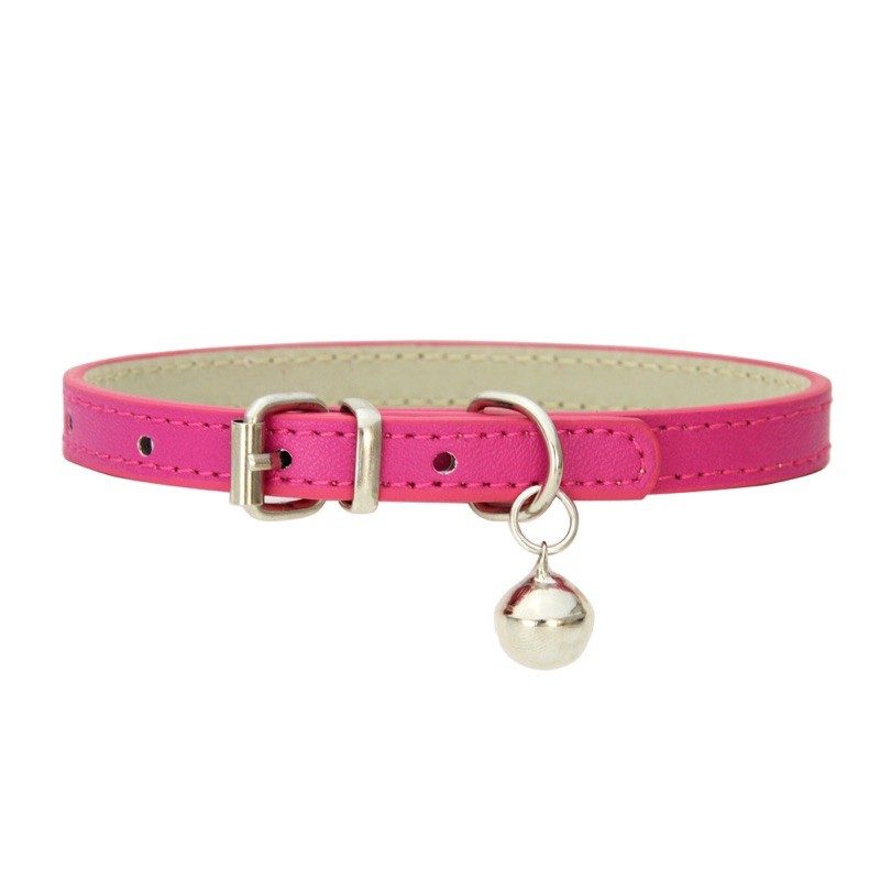 Jual Pawda pet collar (XS,S,M,L,XL) | Shopee Indonesia