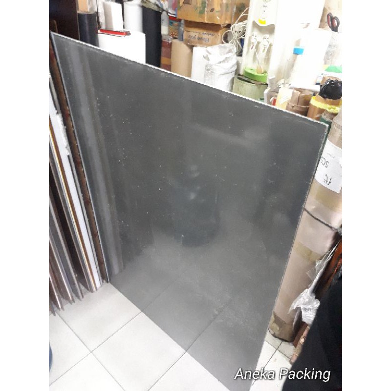 Jual PVC Sheet 2mm 17x15cm ( Polyvinyl Chloride Lembaran ) | Shopee ...