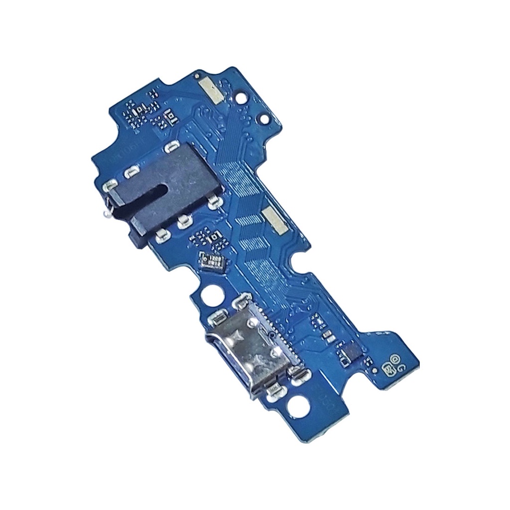 Jual Flexible Papan Charger pcb Flexibel casan Samsung A32 4G/A325F original Terlaris | Shopee ...