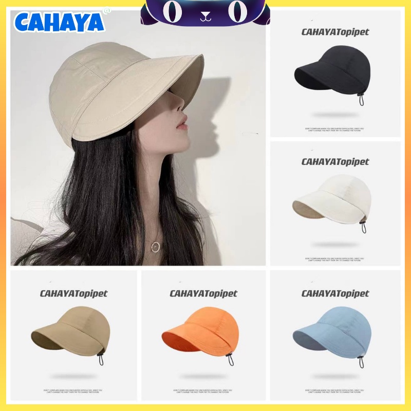 Jual Topi wanita Topi fashion Gaya jepang dan Korea ALL SIZE wanita ...