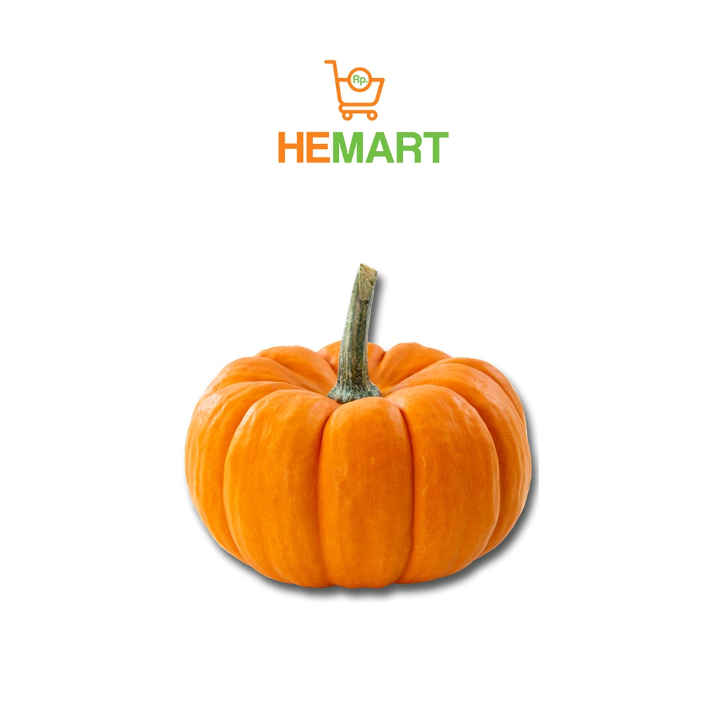 Jual Labu Kabocha Merah, Sayur Segar, Bandung | Shopee Indonesia