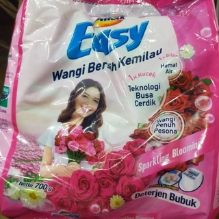 Jual Attack Easy Terlengkap & Harga Terbaru April 2024 | Shopee Indonesia