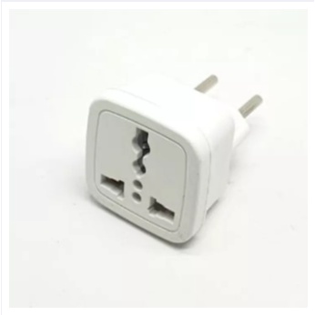 Jual Steker Serbaguna [Steker Multi] Merk TRM | Shopee Indonesia