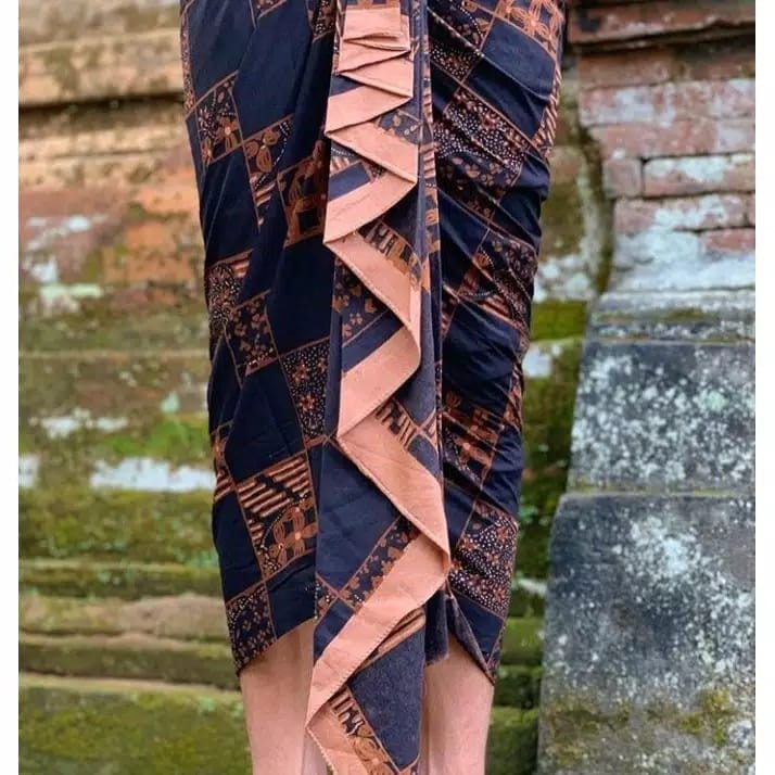 Jual KAMEN BATIK SETENGAH JADI || MOTIF TERBARU !!! | Shopee Indonesia