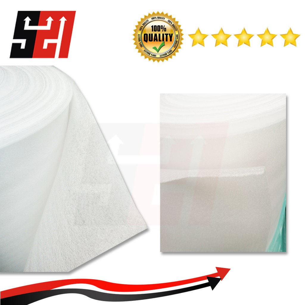 Jual PE Foam / Foam Sheet Meteran Aneka Ukuran | Shopee Indonesia