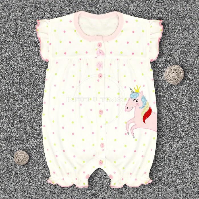 Jual BABYLEON Jumper Bayi 0-1Th Jumpsuit Kerut Bayi Jumsuit Bayi ... Jual BABYLEON Jumper Bayi 0-1Th Jumpsuit Kerut Bayi Jumsuit Bayi ...
