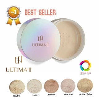 Produk Obral Aja Kosmetik | Shopee Indonesia
