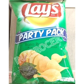 Jual Chitato Lite Terlengkap & Harga Terbaru Juni 2024 | Shopee Indonesia