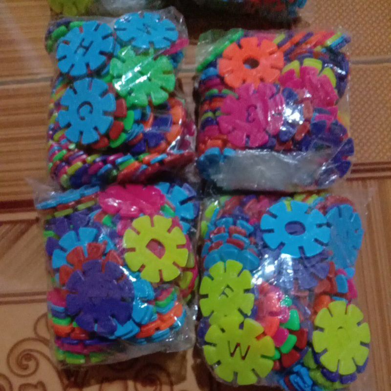 Jual Bombik besar 100g | Shopee Indonesia