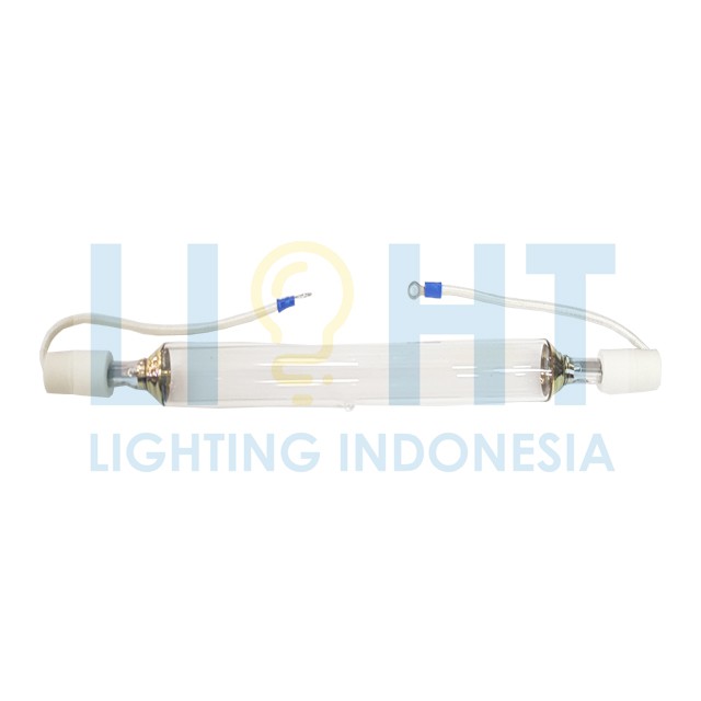 Jual Lampu UV Curing P= 330mm D= 22.5mm | Shopee Indonesia