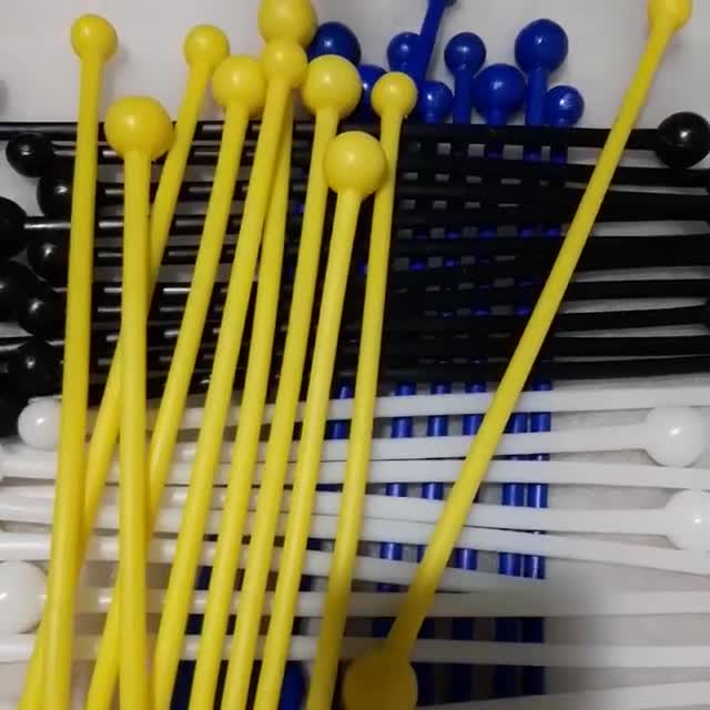 Jual stik balera/ stik drum / stick bellyra PER BIJI | Shopee Indonesia