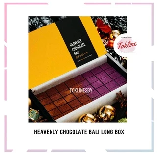 Jual Produk Baileys Harga Terbaru & Murah Agustus 2024 | Shopee Indonesia