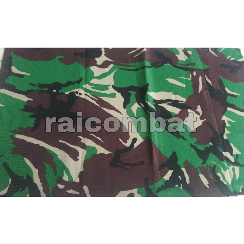 Jual KAIN VELBED LORENG MALVINAS TERBARU | Shopee Indonesia