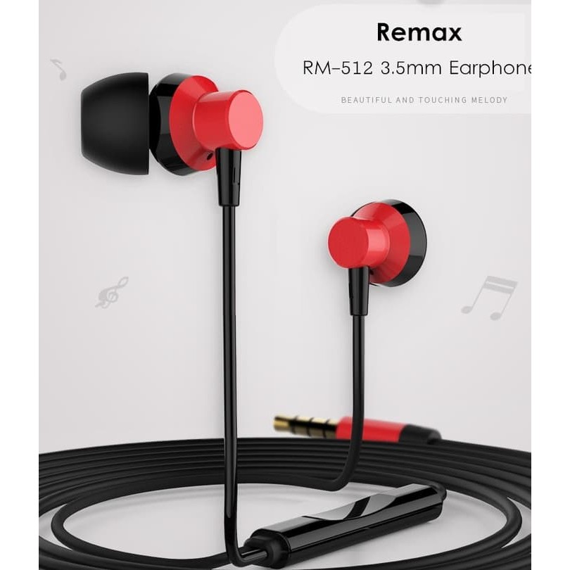 Remax rm 512 store