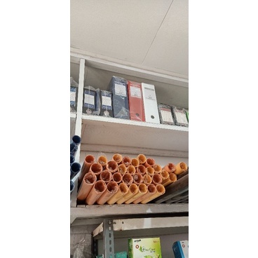 Jual Box File | Shopee Indonesia