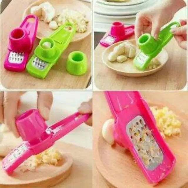 Jual Alat penghalus parut bawang | Shopee Indonesia