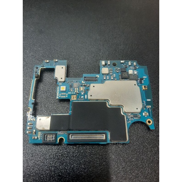 Jual Mesin Samsung A51 SM-A515 Ram 8/128 Original | Shopee Indonesia