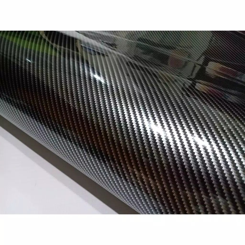 Jual STICKER CARBON PREMIUM SKOTLET CARBON KNALPOT/STICKER STICKER BODY ...