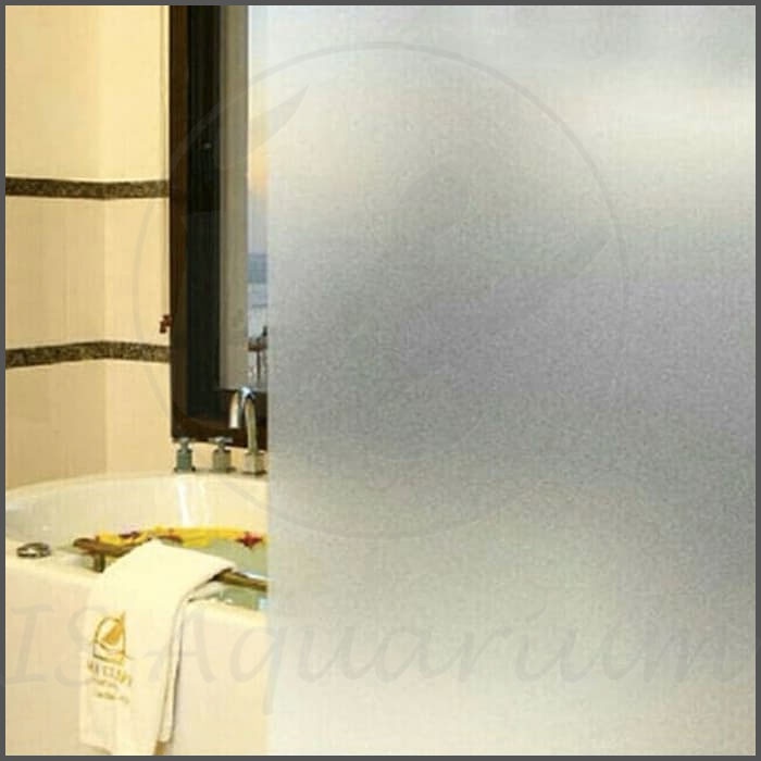 Jual Sticker Sunblast Sandblast Sun Blast Stiker Sand Blast Kaca ...