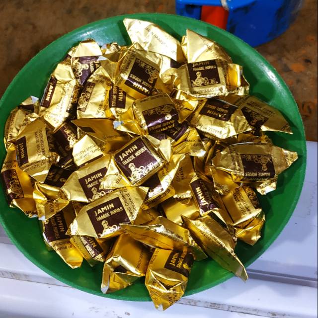 Jual Permen rasa kopi. 250g | Shopee Indonesia