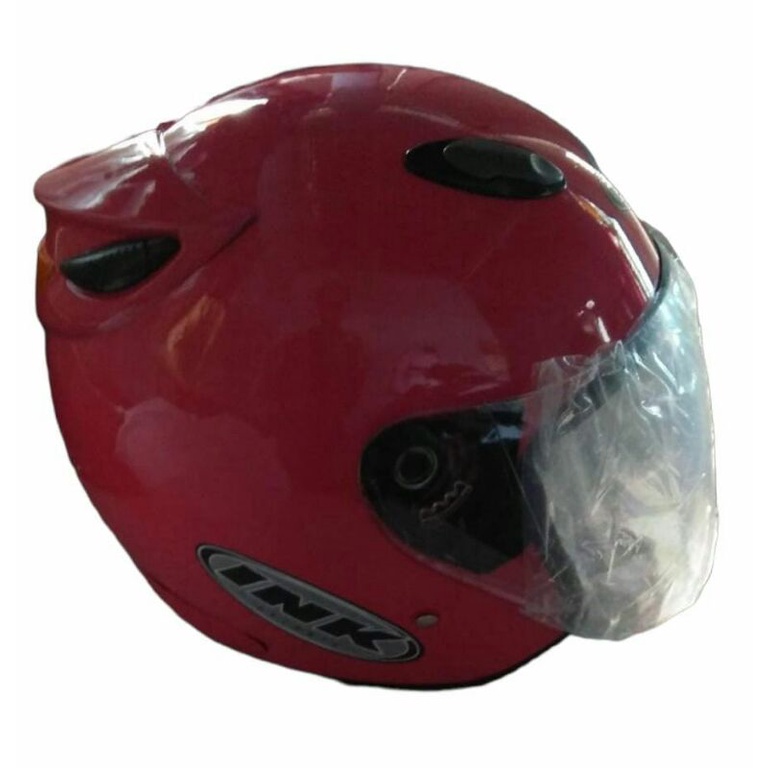 Jual helm (pelindung kepala) | Shopee Indonesia