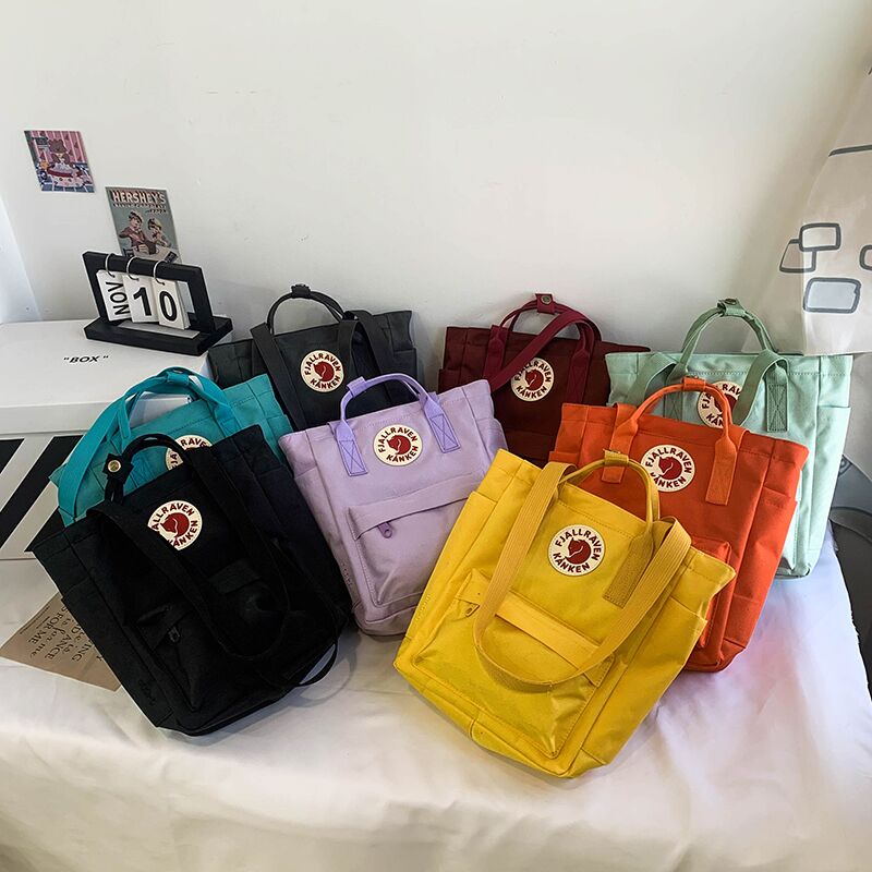 Jual Tas Ransel Tahan Air Ultra Ringan, Tas Komputer Kapasitas Besar ...