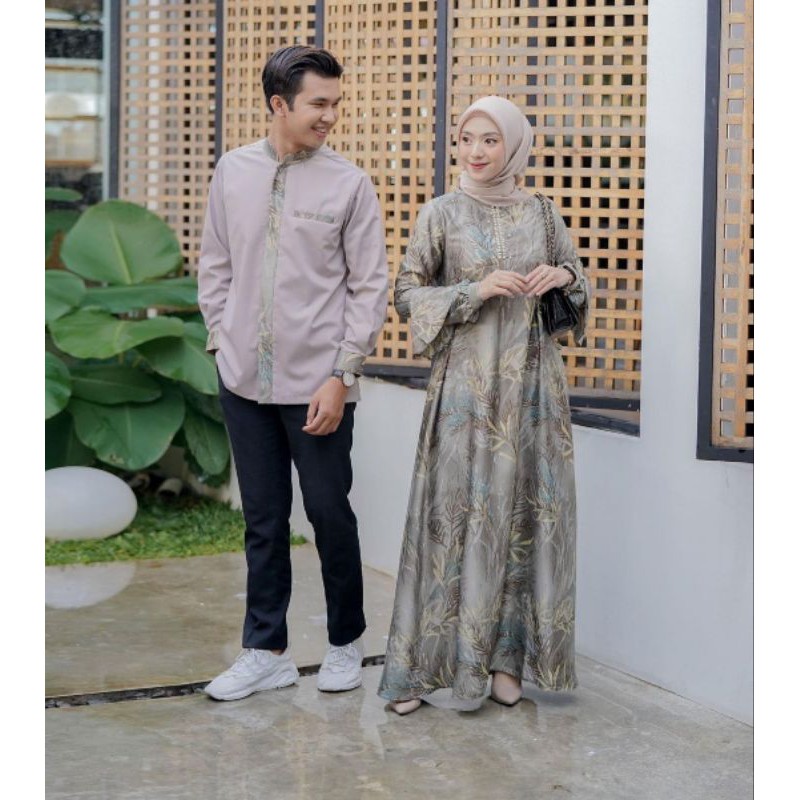 Jual Couple dress by bbc collection | baca deskripsi yaa | Shopee Indonesia