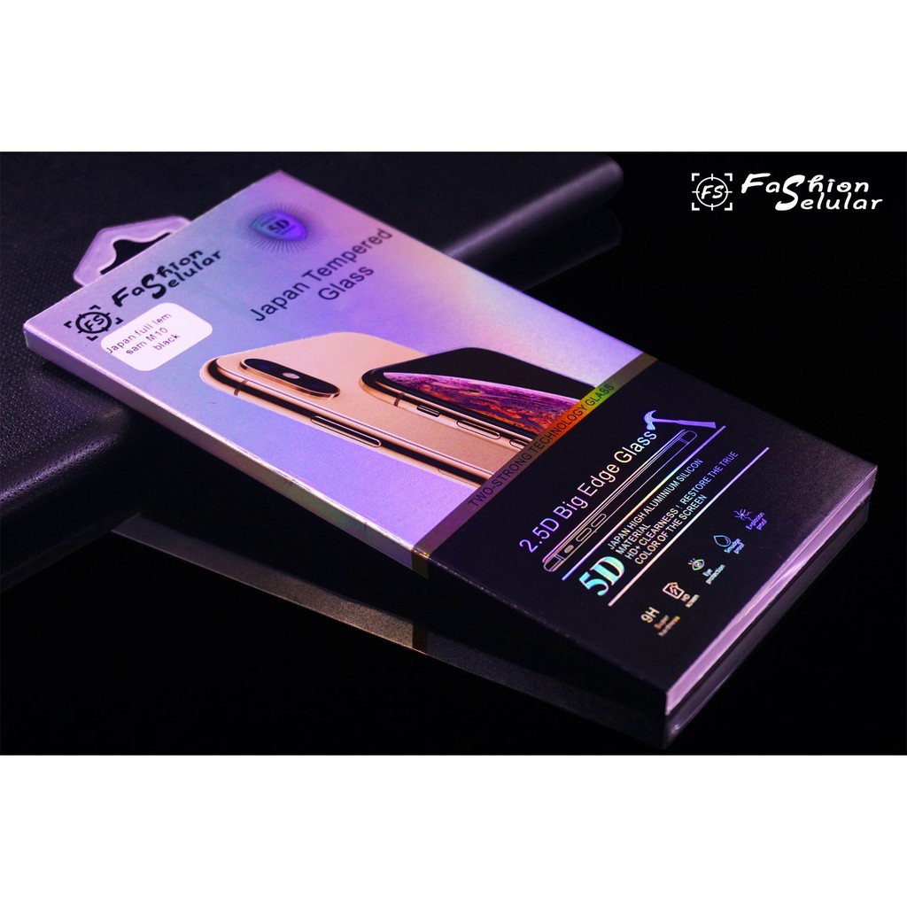 Jual Bluesand - Samsung M10| M11| M20| M21| M30| M30S| M31| M51| M65 ...