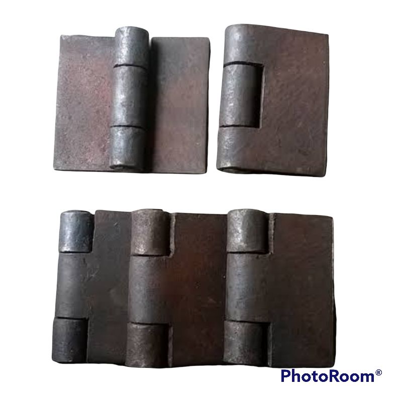 Jual ENGSEL BAK MOBIL TRUCK (HARGA PER PCS) | Shopee Indonesia