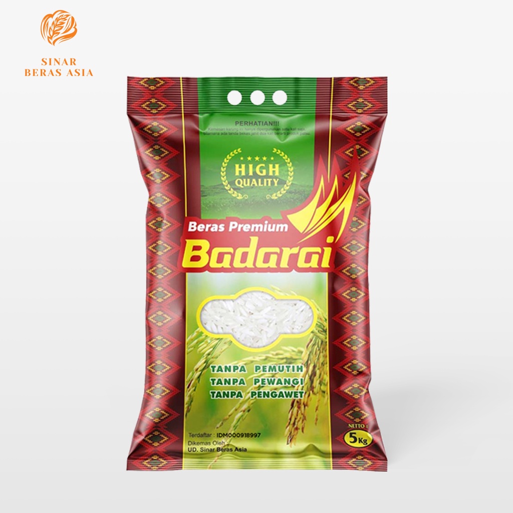 Jual Beras Pera Terlengkap & Harga Terbaru April 2026 | Shopee Indonesia