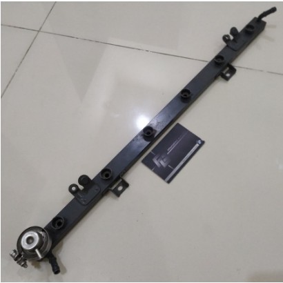 Jual Original Bmw M50 E36 E34 Fuel Injector | Shopee Indonesia