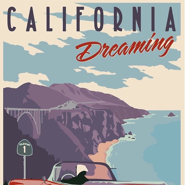 Jual Poster Retro Tempel Dinding | Shopee Indonesia