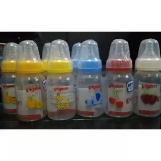 Jual Dot Pigeon Terlengkap & Harga Terbaru Juni 2024 | Shopee Indonesia