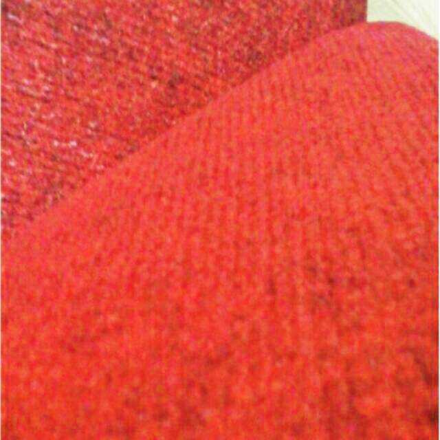 Jual Karpet lantai Merah Tua tipe Salur | Shopee Indonesia