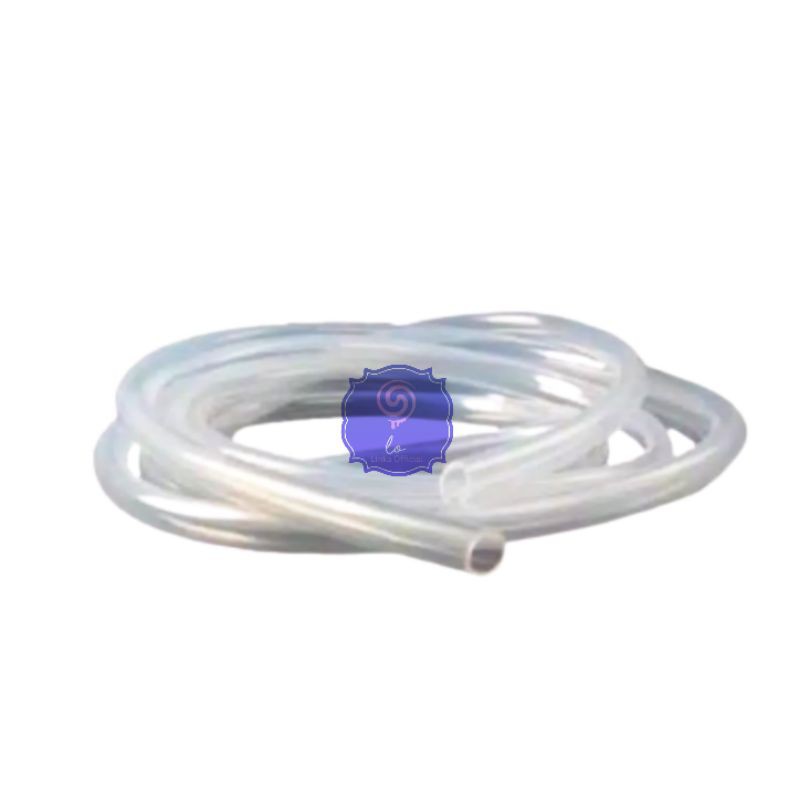 Jual PUSO meteran selang aerator airator air pump aquarium akuarium ...