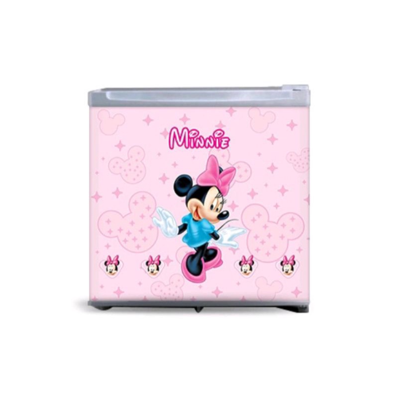 Jual Stiker Kulkas Mini Bar /Motif SM022 | Shopee Indonesia