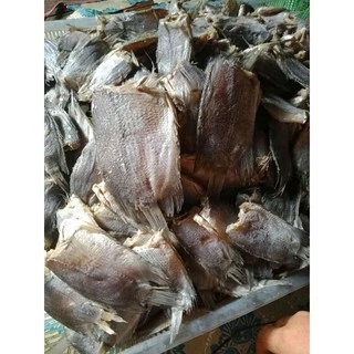 Jual Ikan Biawan Terlengkap & Harga Terbaru Mei 2025 | Shopee Indonesia