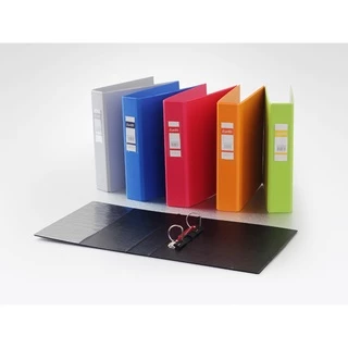 Toko Online Bantex Indonesia Official Shop | Shopee Indonesia