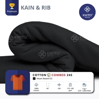 Produk Knitto Textiles | Shopee Indonesia