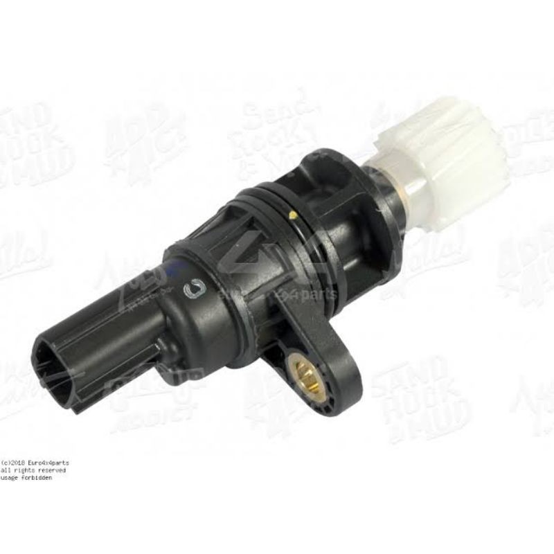 Jual Sensor Speedometer Ford Ranger 2.5/2.9 | Shopee Indonesia