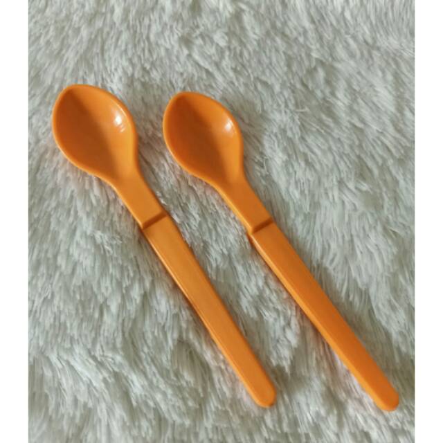 Jual Hang spoon tupperware | Shopee Indonesia