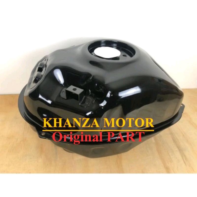 Jual TANGKI BENSIN NEW R25 2019 ORIGINAL YAMAHA | Shopee Indonesia